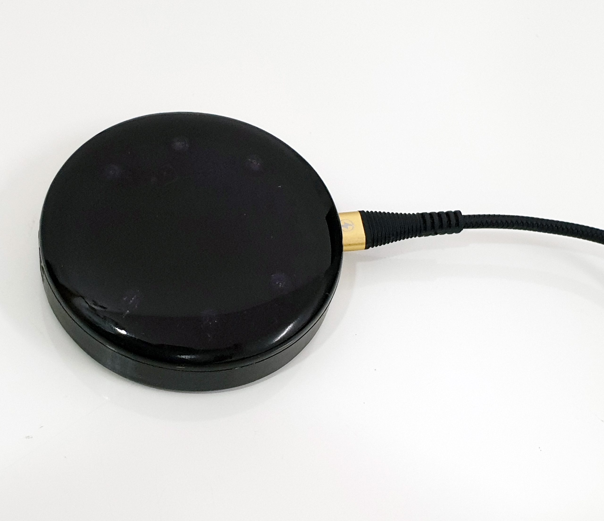IR_N_0.02 – Up Smart Solution